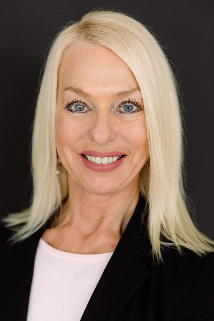 Kathy Wright - Broadcast House Media